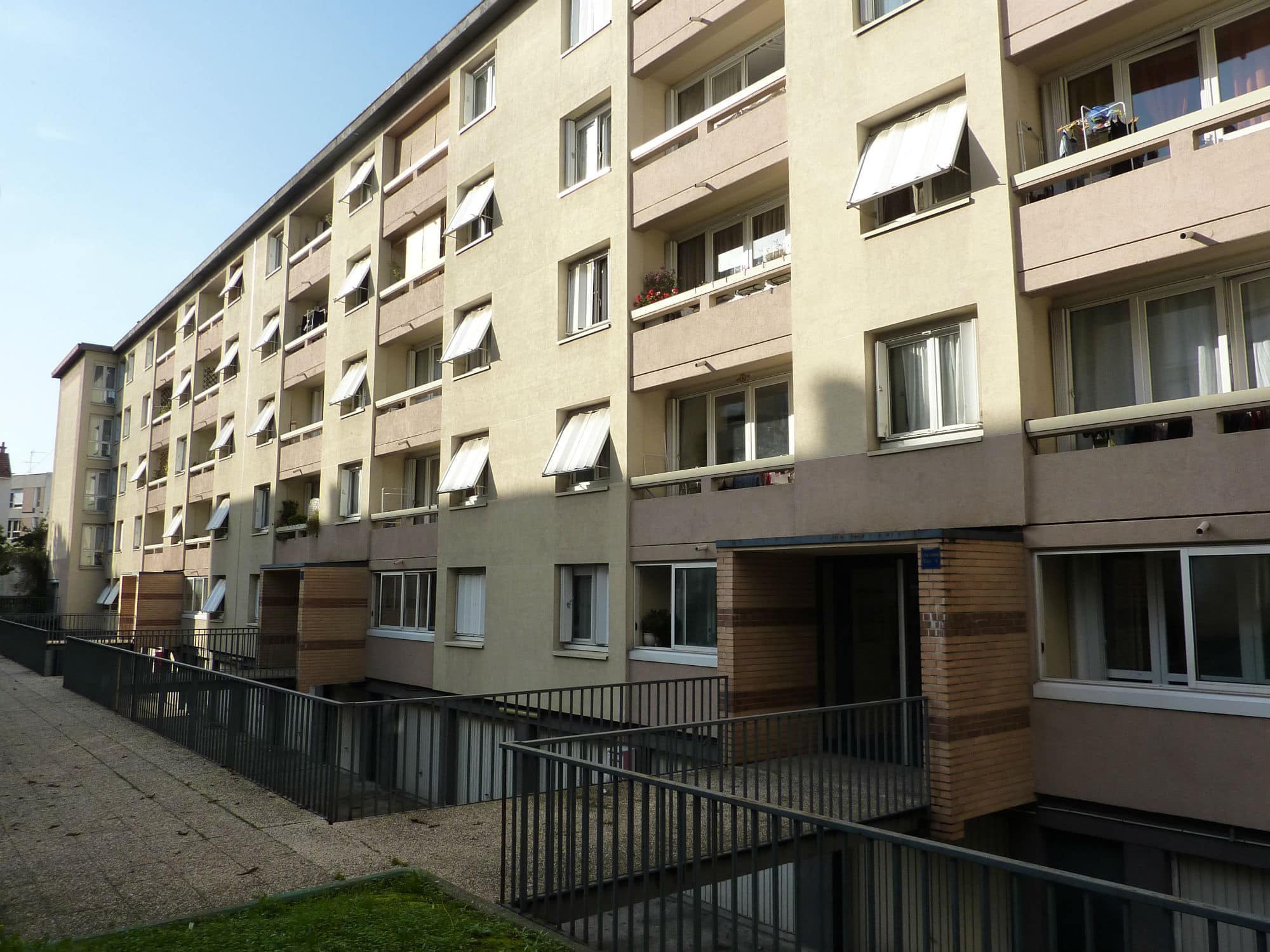 Jules Guesde - SOHP